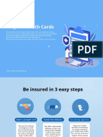 2025 Mymaxicare Plan For Individual and Family | PDF