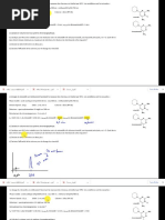 Alinity Ci Maintenance Item List | PDF | Syringe