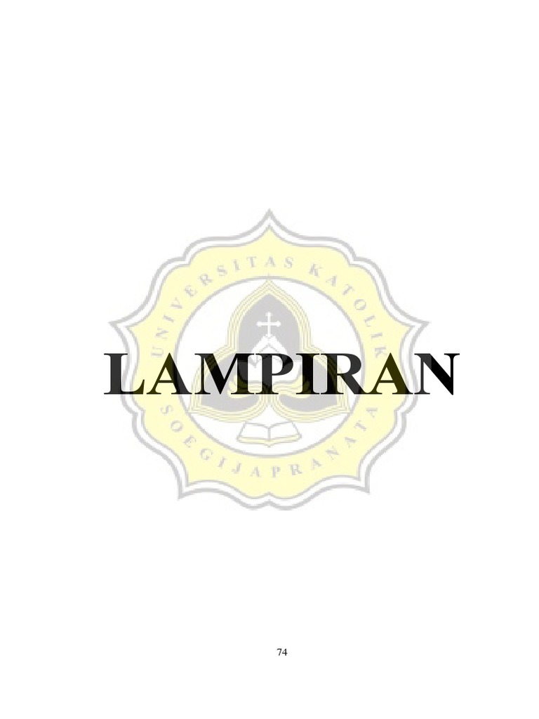 Tes Kemampuan Membaca Kelas 1 SD | PDF