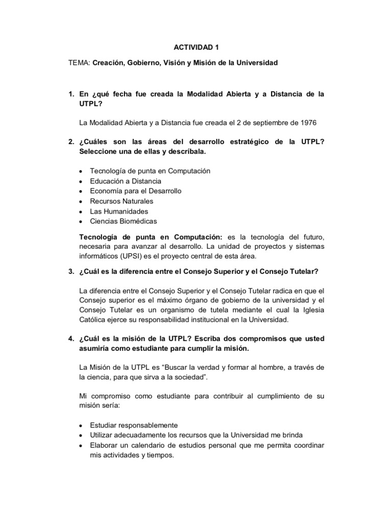 Utpl Sistema de Evaluacion | PDF | Maestros | Inteligencia artificial