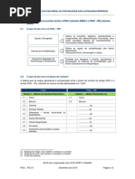 PGC Angola Explicado | PDF