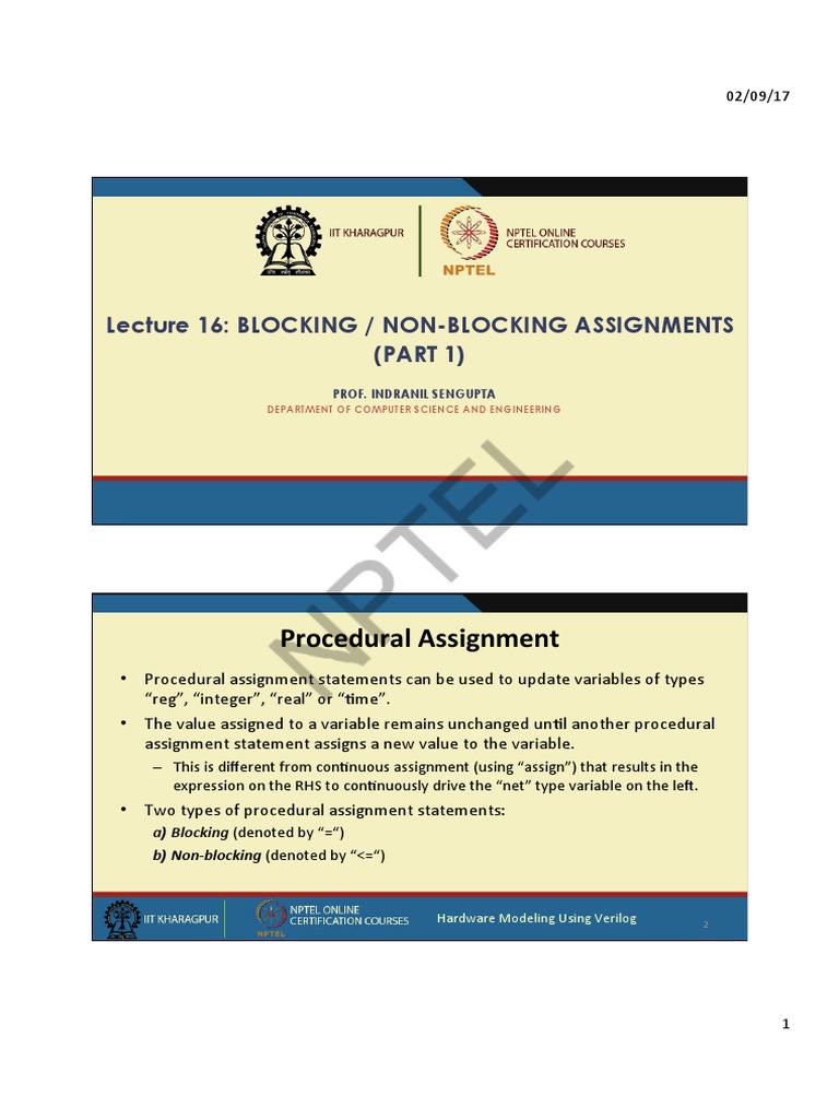 Week4-Slides Watermark | PDF | Electrical Engineering | Systems Engineering