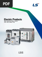 Ador - Welding Equipment - Booklet PDF | PDF | Transformer | Welding