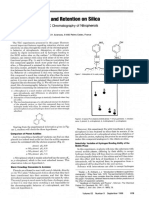 Preparations of Tetraamminecopper II | PDF | Chemical Substances ...
