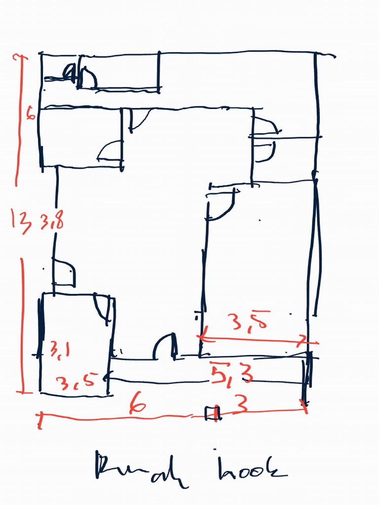 Notes 220528 153550 | PDF