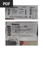 Logo Kementerian ESDM Vector Lengkap Format AI, CDR, PDF, Dan PNG ...