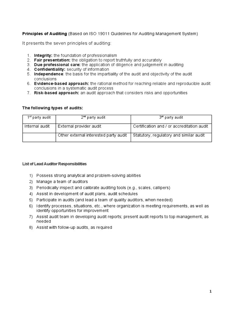 OHSMS - Questions and Answers | PDF | Audit | Personal Protective Equipment
