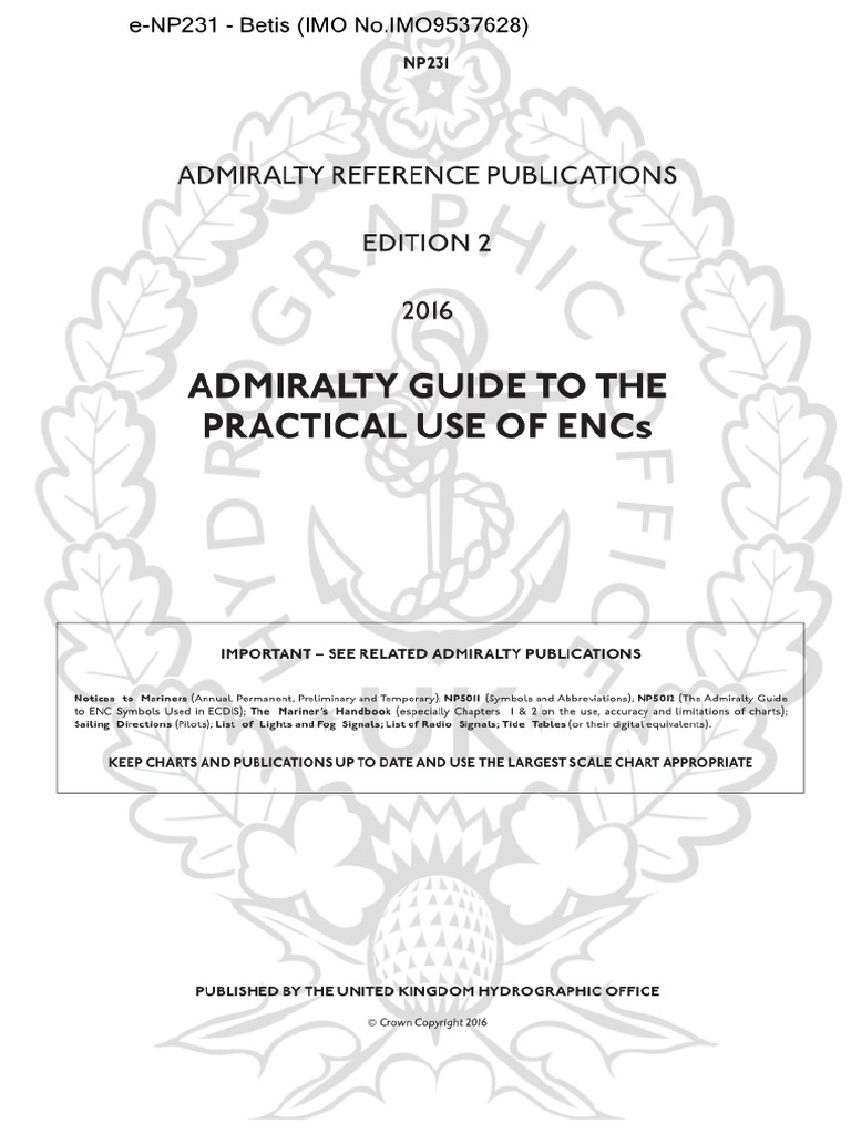 e-NP 231 | PDF
