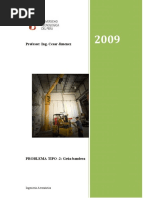 MA 03. - Metodologías de Diseño - VDI 2221-2222 | PDF | Diseño ...