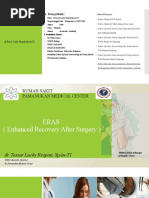 South Africa BI-806 Radiological Report | PDF | Radiology | Medical Physics