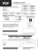 Gmail - Your Invoice For Purchase at Croma PDF | PDF | Invoice ...