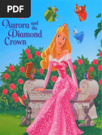 Disney Storybook Collection 1 | PDF