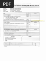 Storage Tank Design Engineering Guide | PDF | Strength Of Materials ...