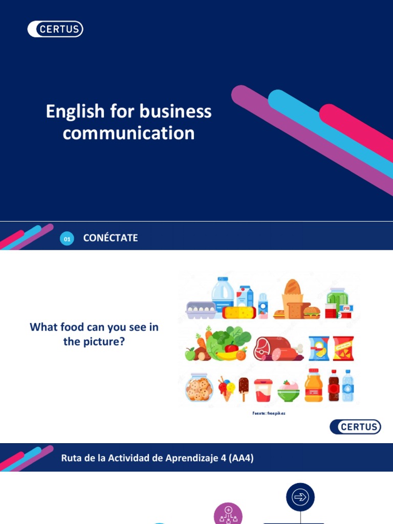 Semana 15 PPT1 | PDF