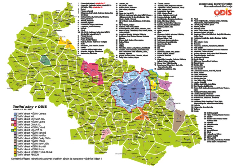 Priloha_tarifu_c_2_Mapa_zon_od_12_12_2021_59d2bc7ee6 | PDF