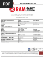 Rma Rubber Handbook | PDF