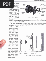Stall Test Procedure - Vehicle Technology - Beyond Discovery | PDF ...