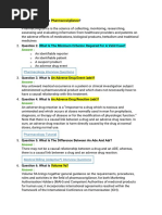 ASEAN Variation Guideline For Pharmaceutical Products - Final Adopted ...