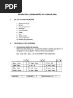 ELO - Láminas | PDF