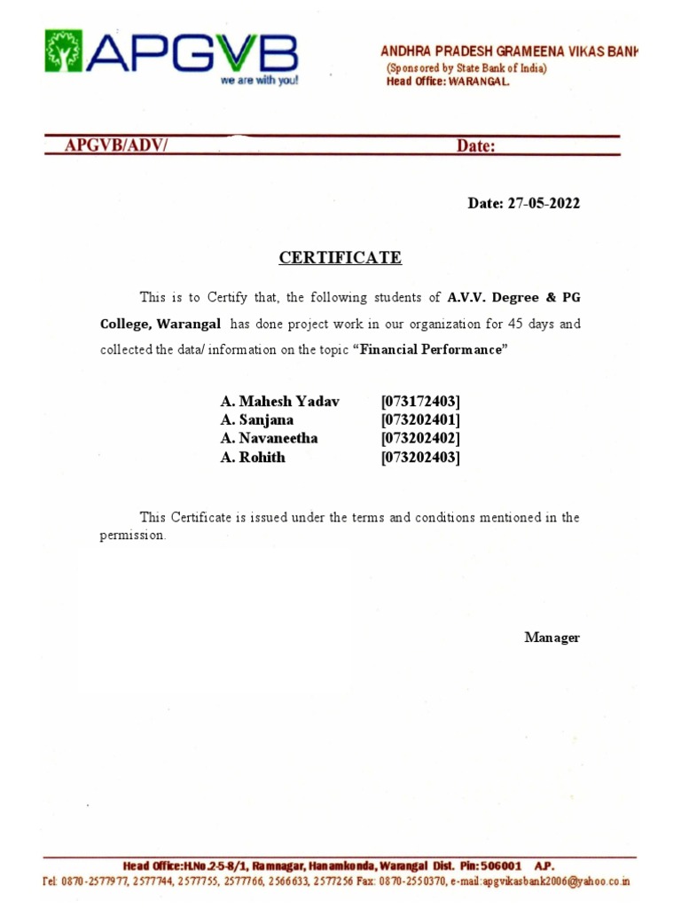 I Apgvb | PDF