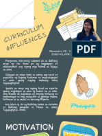 Psionic Generator: Pattern Book | PDF | Microwave | Brain