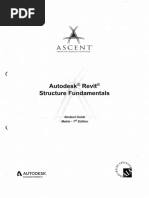 Hatching Symbols in Building Drawings | PDF | Brick | Building Engineering