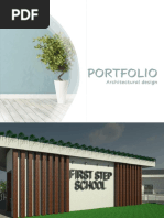 KRISP IT Park Case Study | PDF | Elevator | Air Conditioning