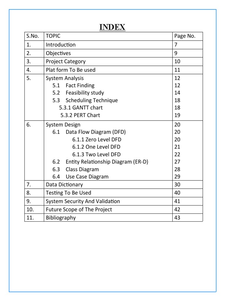 Cargo Management System Index | PDF | Software Testing | World Wide Web
