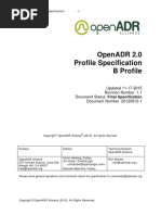 ORAN-WG5.MP.0-v01.00: O-RAN Alliance Working Group 5 O1 Interface ...