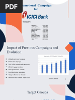 PI Banking UserManual V1 4 | PDF | Cheque | Payments