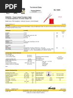 IESNA Lighting Handbook - PDF Room Print | PDF | Color | Light