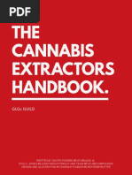 Howweedgrow Ultimate Chart Cheat Sheet | PDF | Hydroponics | Botany