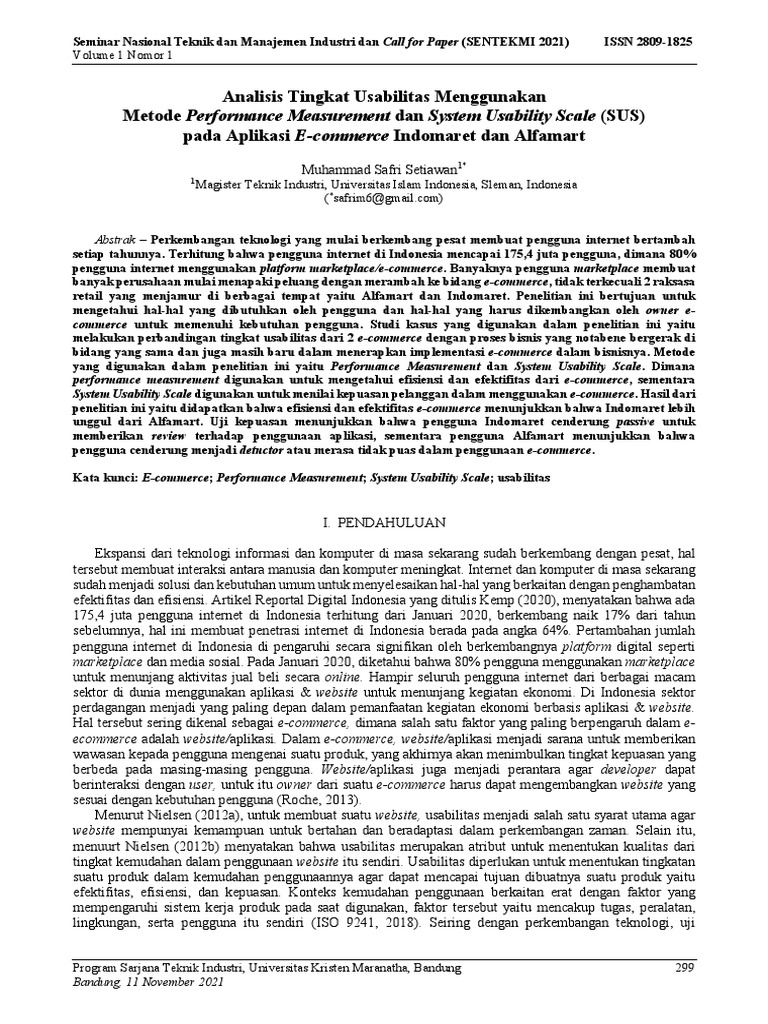 46-Article Text-567-2-10-20211208 | PDF