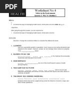 Tagalog Orthography and Pronunciation Guide | PDF | Syllable | Vowel
