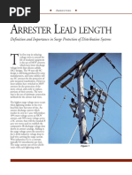 ABB Seven Steps to Electrical Safety | PDF | Personal Protective ...