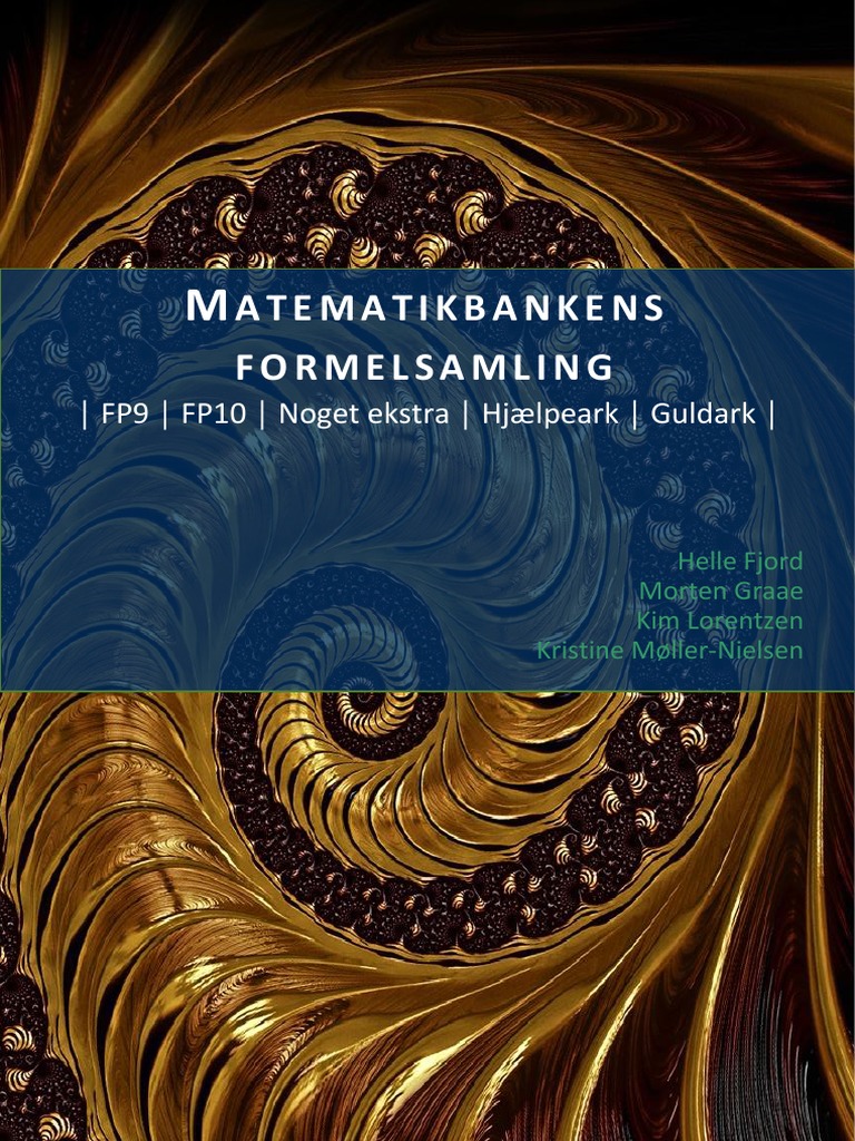 Mate Ma Tik Bank Ens For Mel Sam Ling | PDF