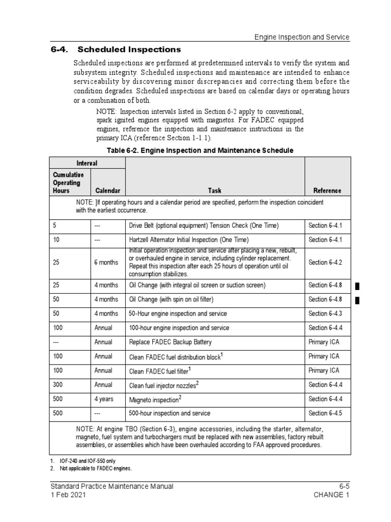 Engine TCM | PDF | Ignition System | Motor Oil