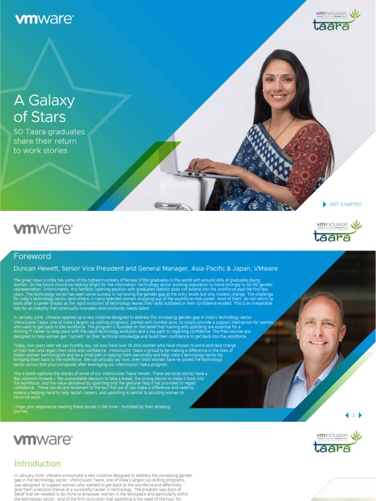 Vmtara | PDF | Cloud Computing | Usability