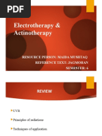 Wah Rescue Plan | PDF | Emergency | Safety