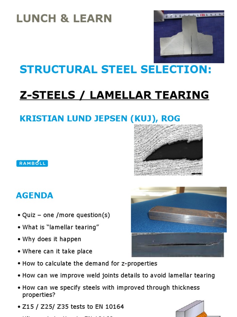 Z Steel | PDF | Construction | Welding