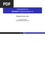 Corelight Zeek Logs Cheatsheet Version 2.6 PDF | PDF | Transmission ...