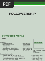 PJP Format | PDF | Business