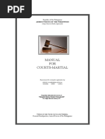 HH Death Guard 1000 Points | PDF | Military Science | Military