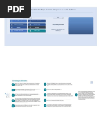 Formulário DIRBEN-DSS 8030 Anexo I IN 95 | PDF | Business