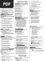 PSF 12 Leave Form | PDF | Social Science | Law
