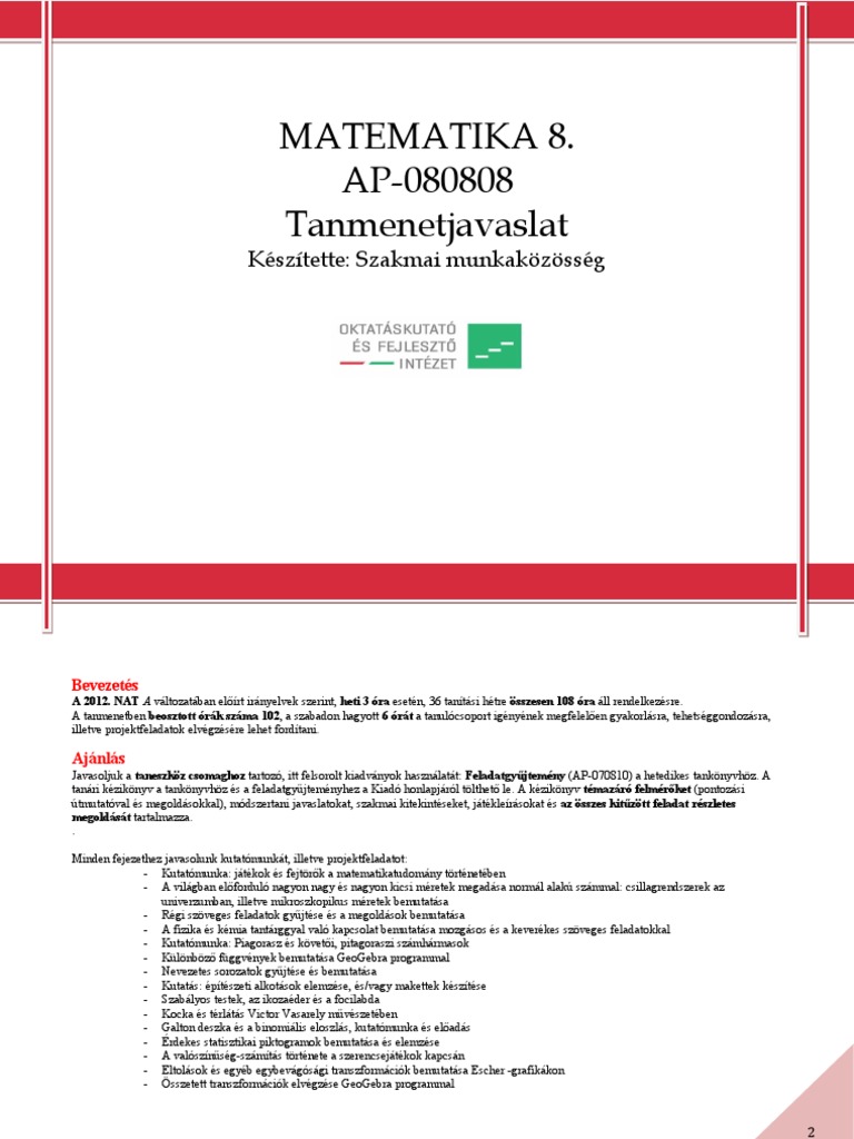 AP-080808 Normal | PDF