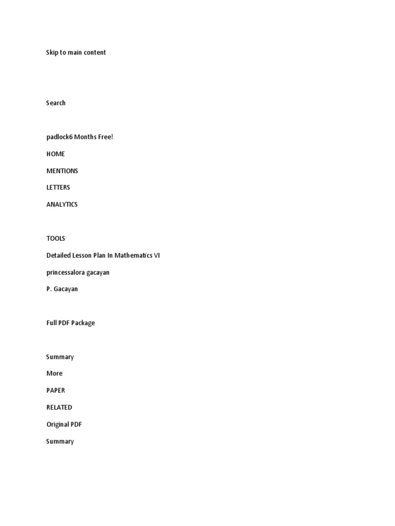 Solid Figures Pdf Shape Vertex Geometry