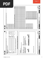 DDP YOGA Chart | PDF | Technology & Engineering