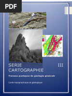 Formation SURFER | PDF