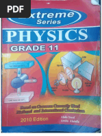 Maths EXTREME Grade 12 | PDF | Mathematics